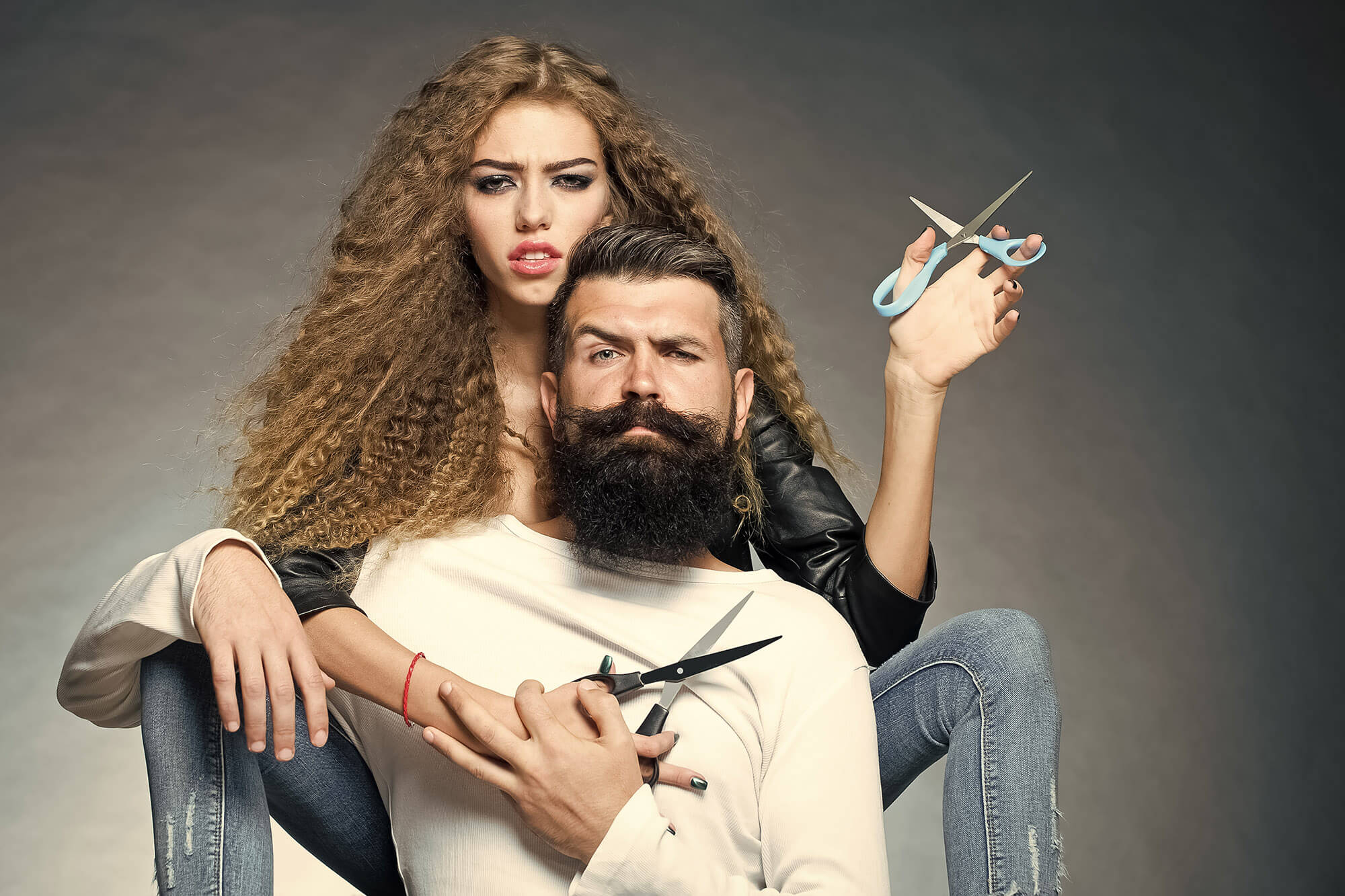 Hair Transplant – Now Nişantaşı